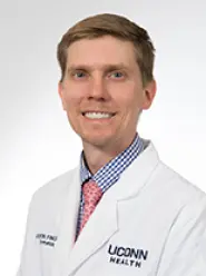 Dr. Justin Finch, MD - Dermatologist in Cromwell, CT | Healthgrades