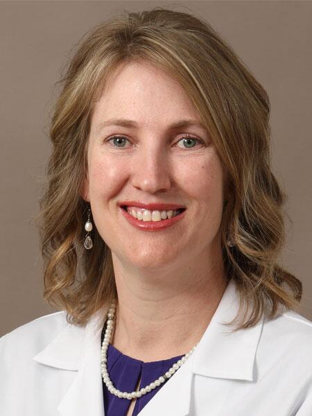 Find Care with Amanda Blume, APRN – in Louisville, KY | MNT