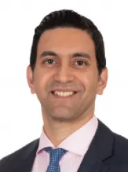 Dr. Syed Parvez Quadri, MD - Infectious Disease Internist in Rockford, IL | Healthgrades