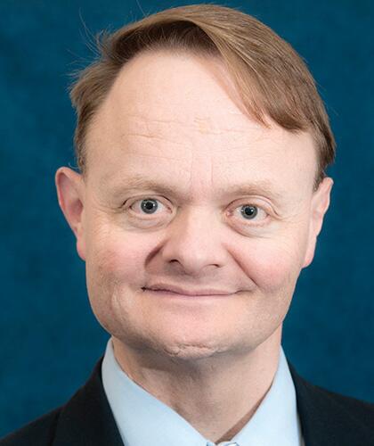 Find Care with Dr. Mark Lavallee, MD – in Mechanicsburg, PA ...