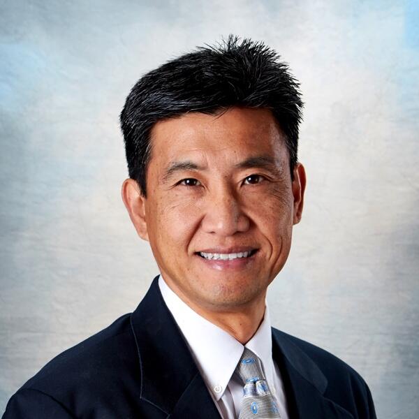 Find Care with Dr. Kenneth Wong, MD – in Raceland, LA | MNT
