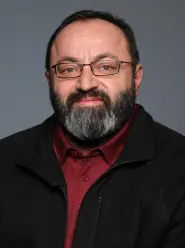 Dr. Angelo Tsakopoulos, MD - Family Medicine Physician in Tinley Park ...