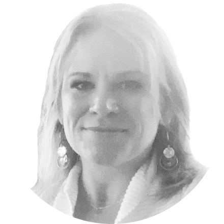 Find Care with Renee Keller, LCSW – in Kansas City, MO | MNT