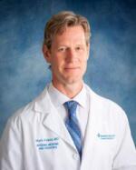 Dr. Mark Kuiper, MD is a Pediatrician in Frankfort, MI | Sharecare