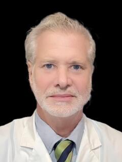 Find Care with Allan Snyder, PA-C – in Margate, FL | Healthline FindCare