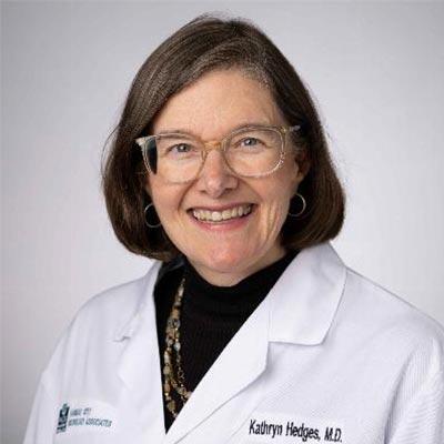 Find Care with Dr. Kathryn Hedges, MD – in Lees Summit, MO | Healthline ...