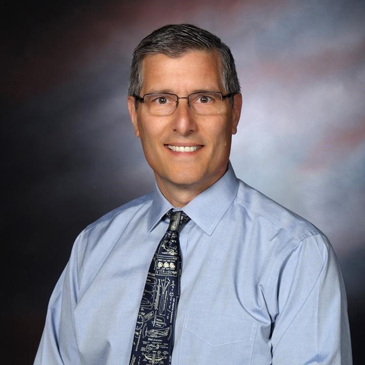 Find Care with Dr. Mark Ptacek, MD – in Deadwood, SD | MNT