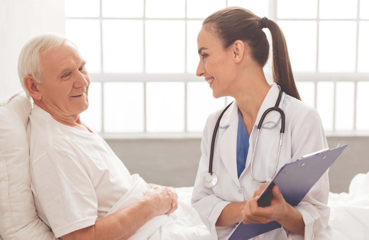 Types of Kidney Surgery | Kidney Surgery for Stones, Transplant & Removal