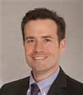 Dr. David Dinan, MD, Pediatric Radiologist - Orlando, FL | Sharecare