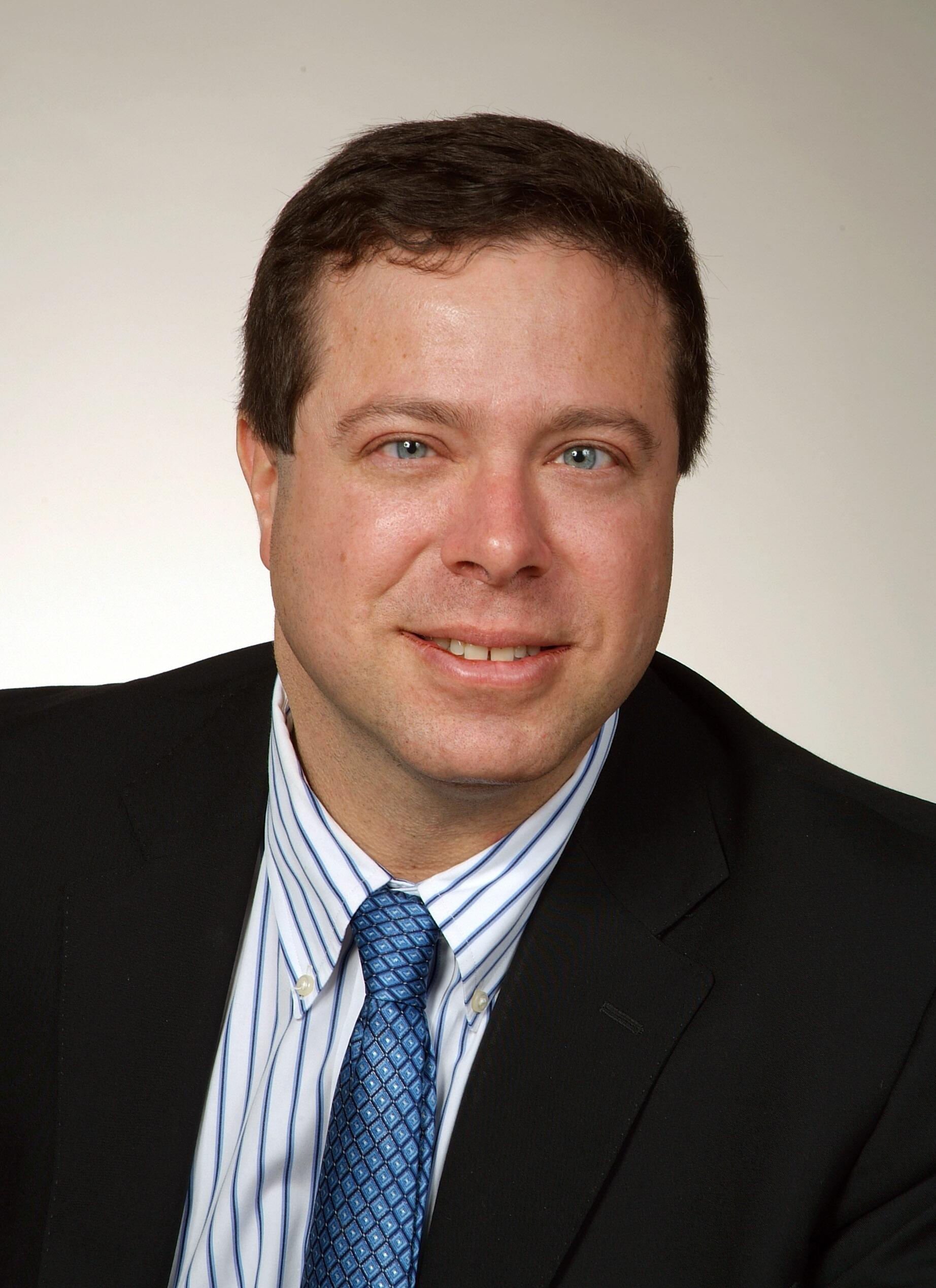 Find Care with Dr. Michael Rosenberg, OD – Optometrist in Fort Lee, NJ