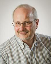 Find Care with Dr. Alan Skolnick, MD – in Anchorage, AK | MNT