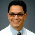 Dr. James Holt Jr, MD, Diabetes & Metabolism Endocrinologist ...