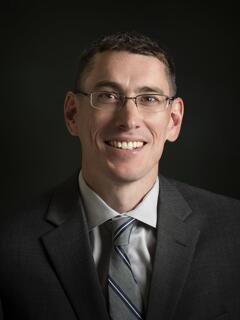 Find Care with Dr. Joel Dean, MD – in Santa Maria, CA | Healthline FindCare