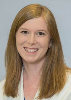 Dr. Amy Jones, MD | Neuroscience in Covington, LA | Healthline FindCare
