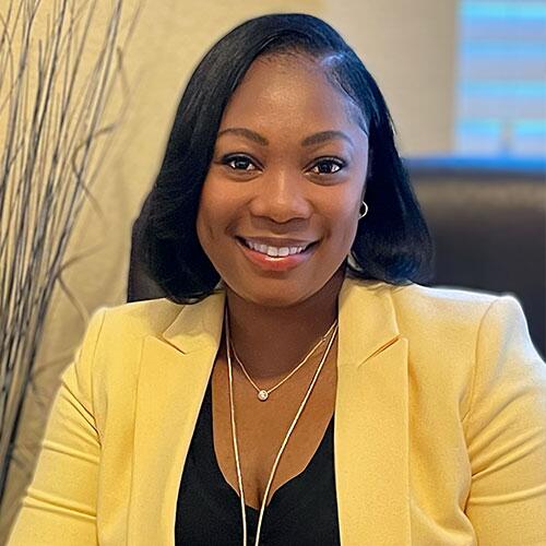 Deidre Rose Alder, NP: Psychiatrist - San Antonio, TX - Medical News Today