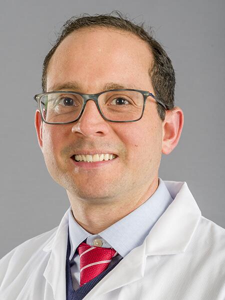 Dr. Antonio Fernandez, MD: Cardiologist - Hartford, CT - Medical News Today