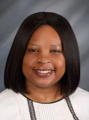 Dr. Natasha Kyte, MD - Internist in Modesto, CA | Healthgrades