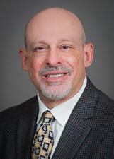 Dr. Neil Bernstein, MD – Clinical Cardiac Electrophysiologist for Third ...
