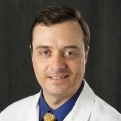 Dr. Sotiris Stamou, MD: Cardiothoracic Surgeon - Atlantis, FL - Medical ...