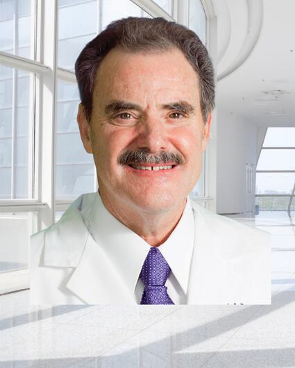 Find Care with Dr. Mark Robbins, MD – in Sun City Center, FL | MNT