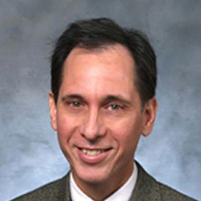 Dr. William Lewis, MD | Ear, Nose, and Throat in Los Gatos, CA ...