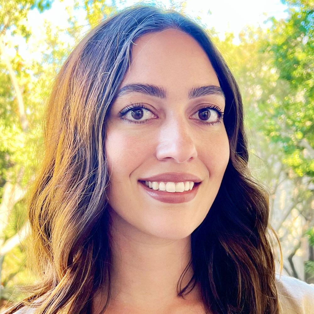 Natalie Baker, LCSW | Clinical Social Work in Los Angeles, CA ...