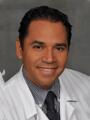 HCA Florida Aventura Hospital - Medical News Today