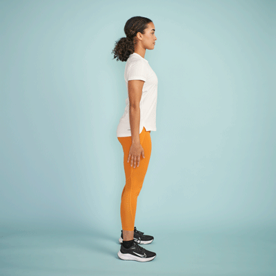 Exercises for Knee Pain: Stretching, Strengthening, and More