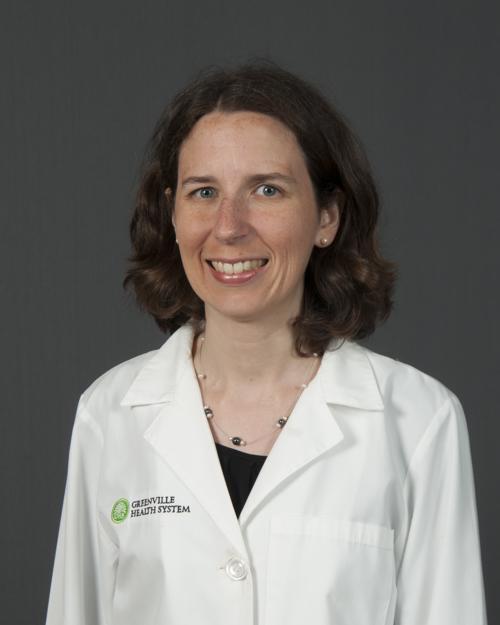 Dr. Sara Healy, MD – Diabetes & Metabolism Endocrinologist for Leg and ...