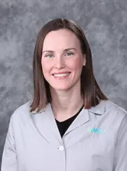 Dr. Jessica Bender, DO - Obstetrician Gynecologist in Evergreen Park ...