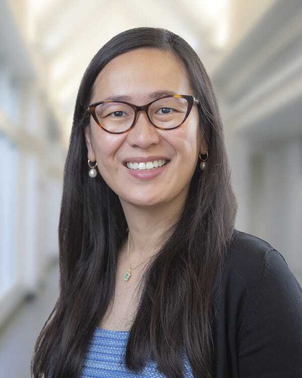 Find Care with Dr. Min Clapham, DO – in Kokomo, IN | Healthline FindCare