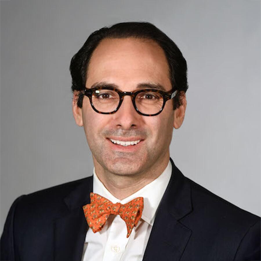 Find Care with Dr. Jonathan Amiel, MD – in New York, NY | MNT