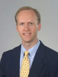 Dr. Jonathan Halford, MD - Neurologist in Charleston, SC | Healthgrades