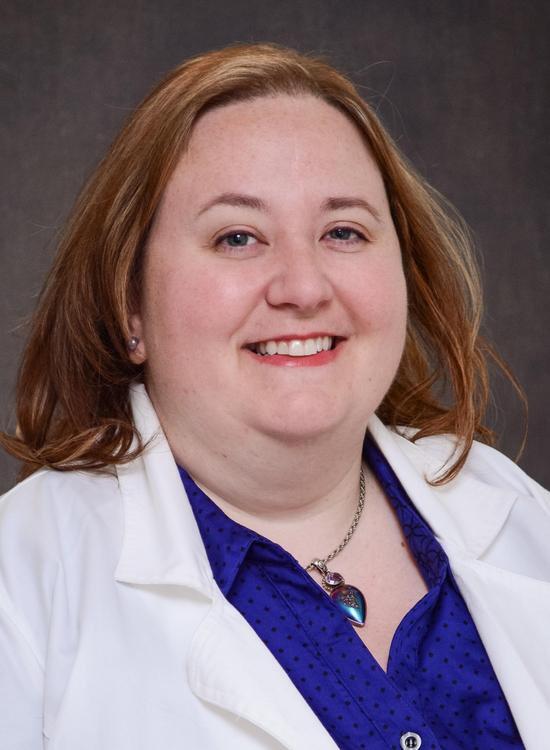 Dr. Annalee Paul, MD, Pediatrician - Conroe, TX | Sharecare