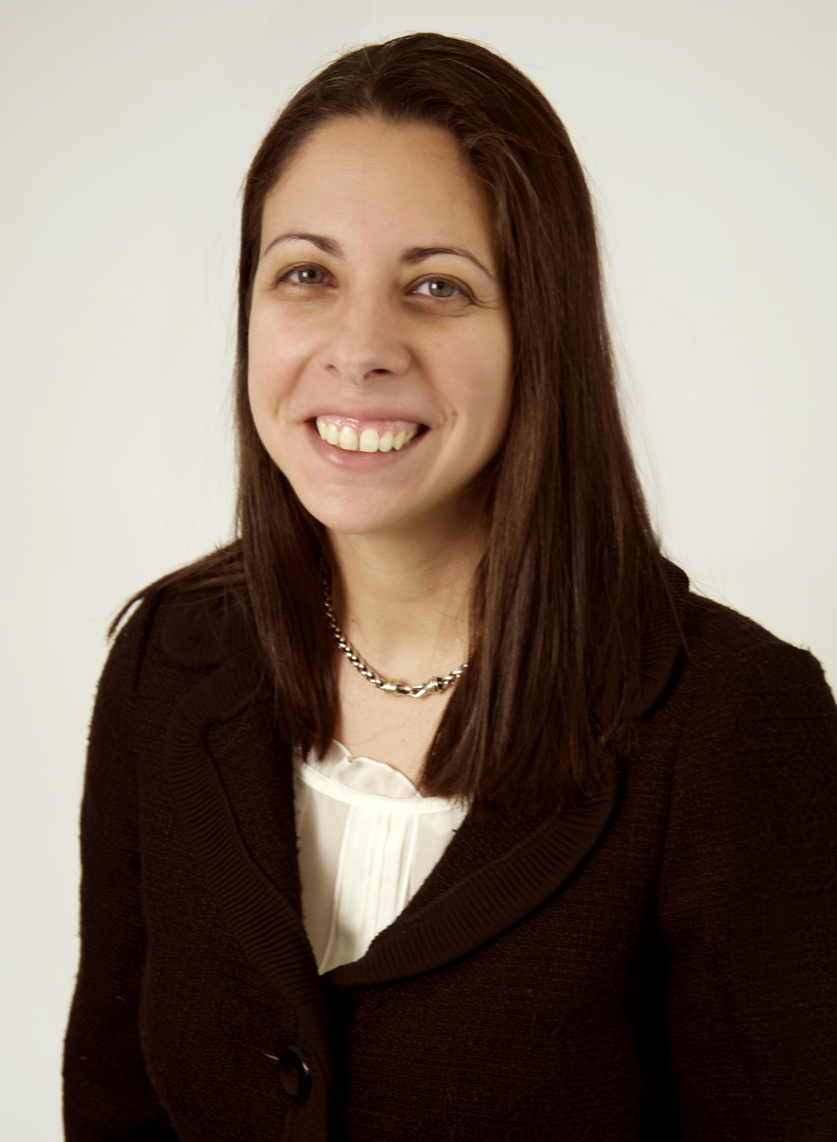 Dr. Marcella Aquino, MD: Allergists and Immunologist - Mineola, NY ...