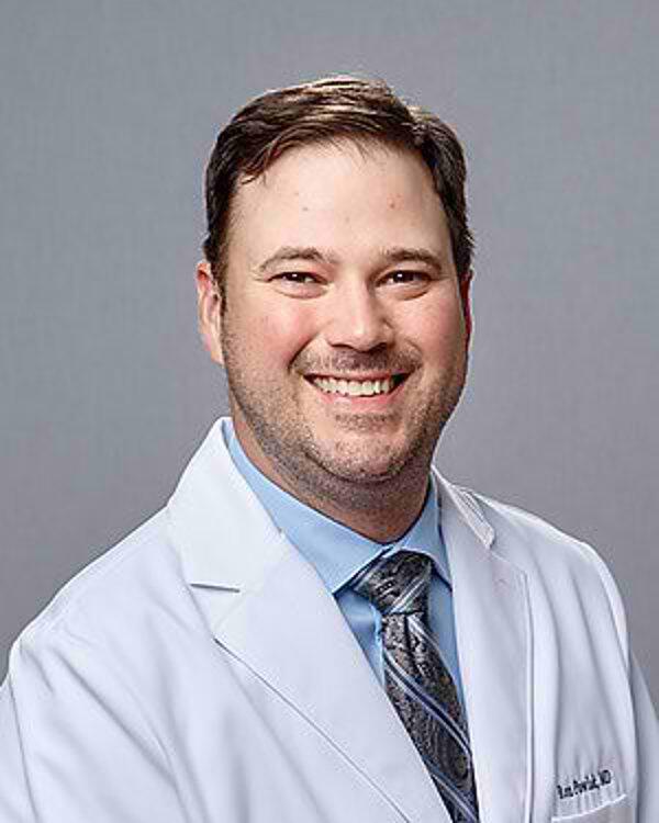 Dr. Ronald Pawlak, MD, Family Medicine Physician - Altavista, VA ...