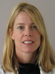 Dr. Jennifer Collins, MD - Cardiologist in Burlington, MA | Healthgrades