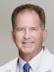 Dr. Todd Talbert, DPM - Podiatric Foot & Ankle Surgery Specialist in ...