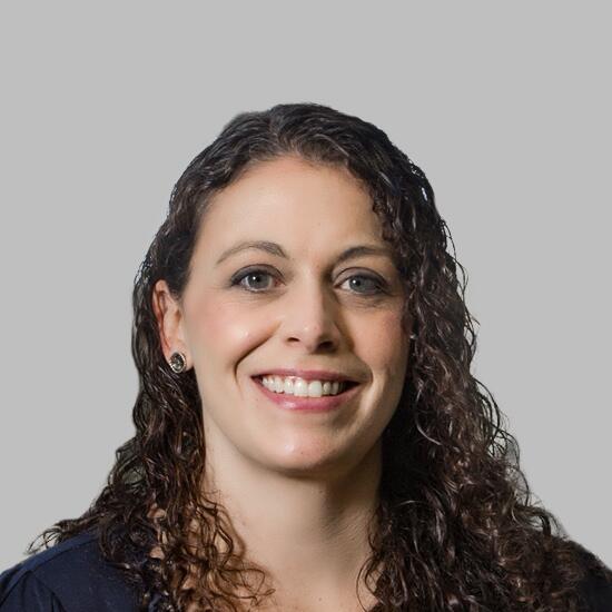 Find Care with Dr. Laurie McWilliams, MD – in Raleigh, NC | MNT