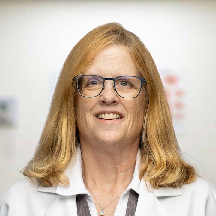 Dr. Ann Arno, DO: Family Doctor - Indianapolis, IN - Medical News Today
