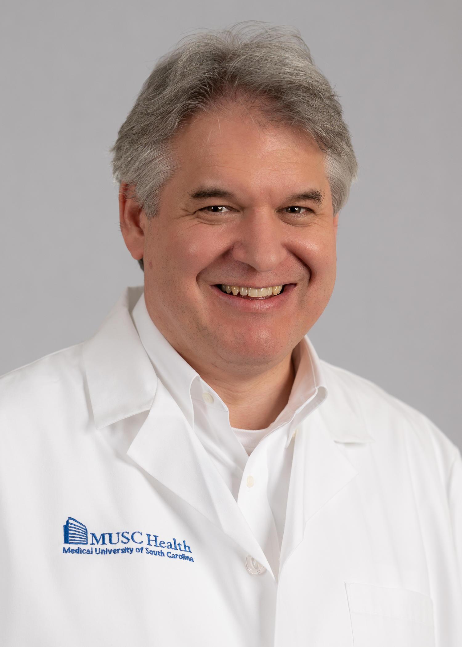 Find Care with Dr. Benedict Studnicka, MD – in Columbia, SC | MNT