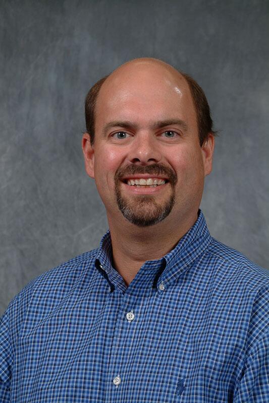 Dr. James Royal, MD | Internal Medicine in Opelika, AL | Healthline ...