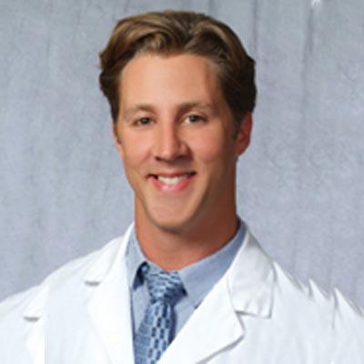 Dr. Andrew Moore, MD, Obstetrician Gynecologist - Norfolk, VA | Sharecare