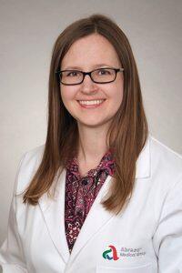Dr. Amanda Rapp, MD: Family Doctor - Phoenix, AZ - Medical News Today