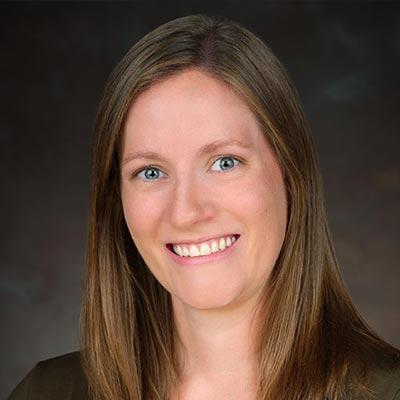 Dr. Emily Blake, MD | Obstetrics & Gynecology in Bluffdale, UT ...