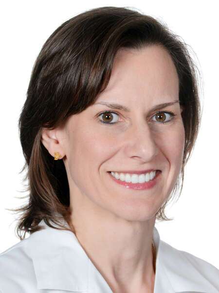 Dr. Hope Cottrill, MD: Obstetricians & Gynecologist - Lexington, KY ...