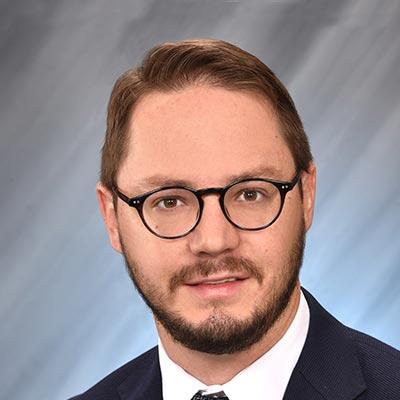 Dr. Luis Serrano, MD | Bariatric Surgery in Kissimmee, FL | Healthline ...