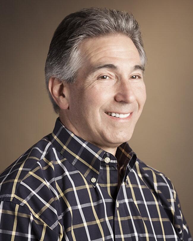 Dr. Jeffrey Gassman, MD, Orthopedic Surgeon - Brockton, MA | Healthline ...