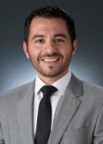 Dr. Agustin Cornejo, MD: Plastic Surgeon - San Antonio, TX - Medical ...
