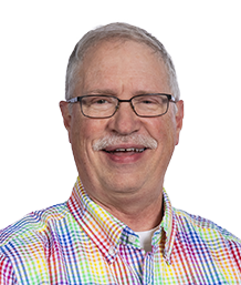 Dr. David Sills, MD | Family Medicine in Fort Smith, AR | Healthline ...